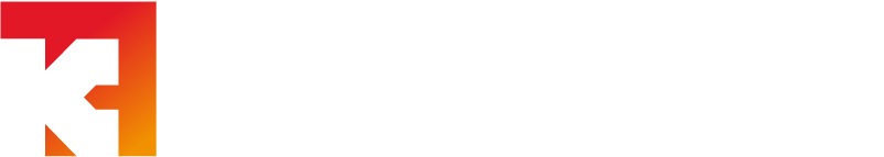 Principle Contractor | About Us | | Kilrock Construction Ltd | London | UK